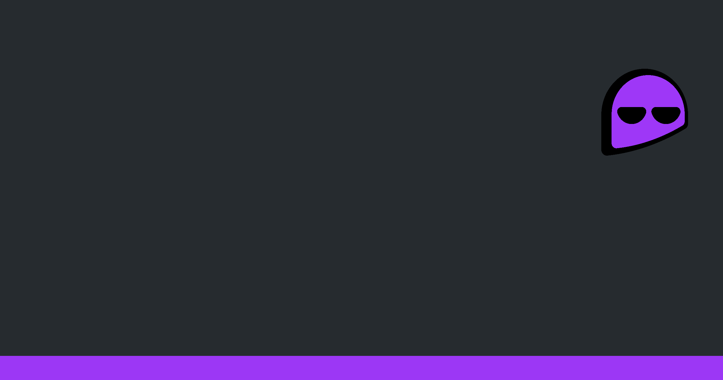 Team AGENT5 is looking for VALORANT players - Gankster