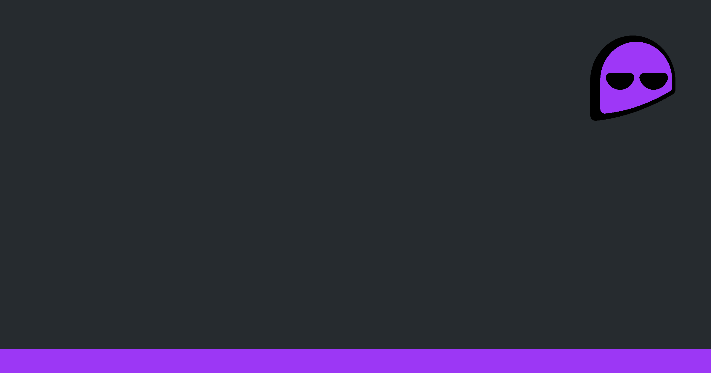 sleepy is looking for VALORANT team - Gankster